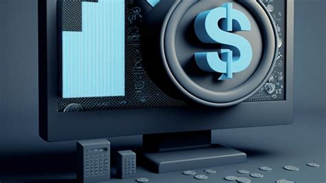 Optimization Software And Productivity GEDUSA