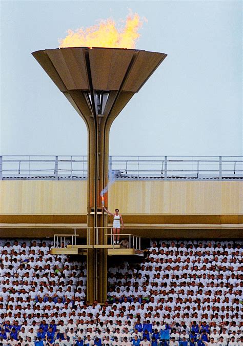 10 факта за единствената олимпиада проведена от СССР СНИМКИ Russia Beyond България