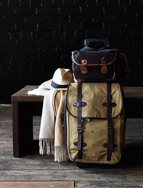 Sarah Kaye Representation Daniel Farmer Still Life Viaggi