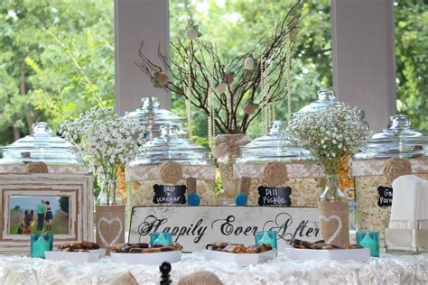 Simply Sweet Candy Buffet Home Facebook