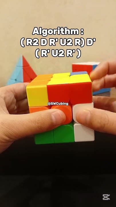 Headlights Oll Case Youtube