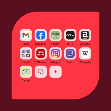 Download Opera Mini Fast Mobile Browser With Data Savings Opera