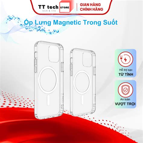 P L Ng Ip Trong Su T Magnetic H Tr S C Kh Ng D Y Ch Ng Va P Cho C C D Ng Ip L N N