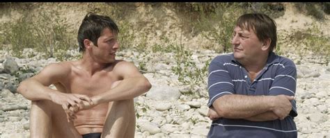 성기노출이 있는 영화들 영화 Tv 에펨코리아