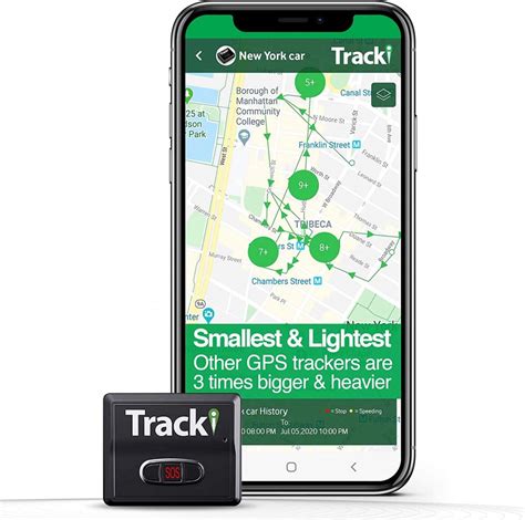 Best GPS Trackers For Cheating Spouse For Family St