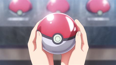Pokémon Escarlata Y Púrpura Quejas Por La Rareza De Las Poké Ball