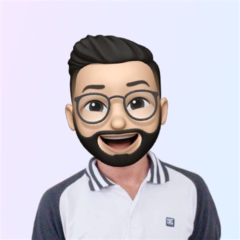 About Mathitis Medium