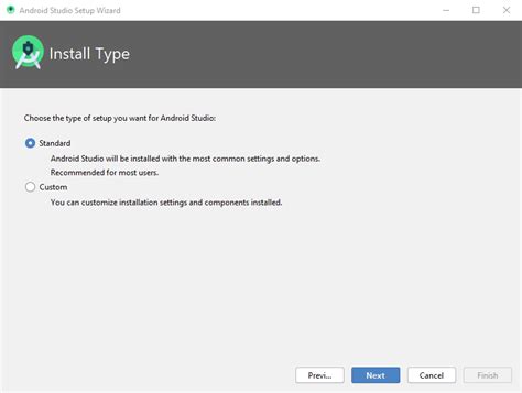 Android 1 Install Android SDK Di Segala Operasi Sistem