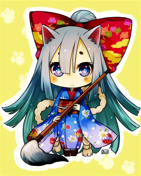 Original Drawn By Oharu Danbooru