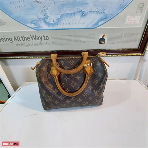 Lv цүнх 55 000 ₮ №8530905 In УБ — Баянзүрх Цүнх Түрийвч Бүс Unegui Mn үнэгүй зарууд