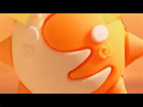 Sun And Moon Show Funny And Sad Momentspart 3 Youtube