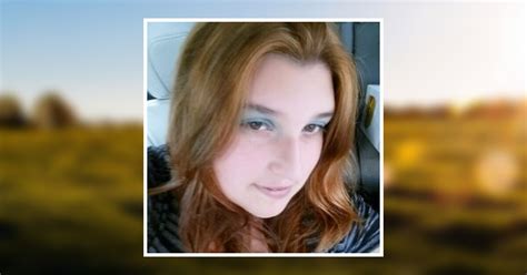 Elizabeth Crider Obituary 2015 Flanders Powell Funeral Home