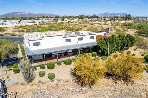 7000 E Main St Mesa Az 85207 Mls 6533153 Coldwell Banker