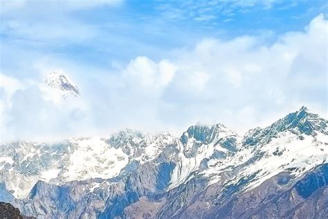 客飞翱中文网 记录 分享 实用