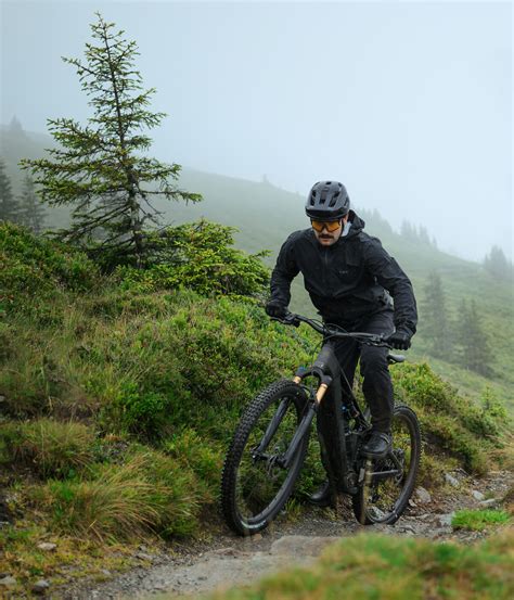 Mudguards Mudguards Equipment Cube Bikes
