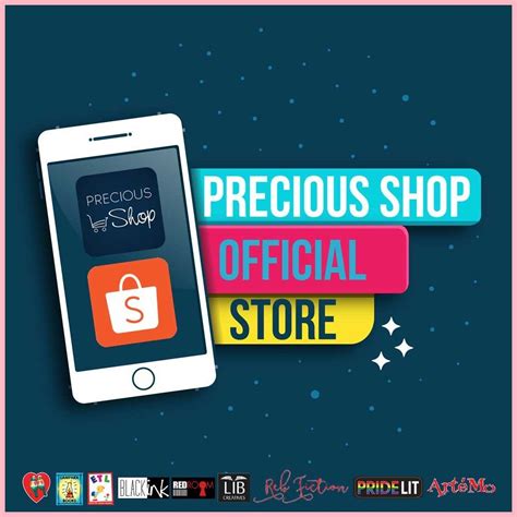 Modernong Alamat Alamat Ng Ilog Pasig Kuwento Ni Segundo D Matias Jr Guhit Ni Glenda A