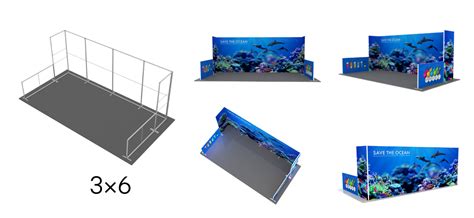 China Powder Coated Display Stands Manufacturers Powder Coated Display