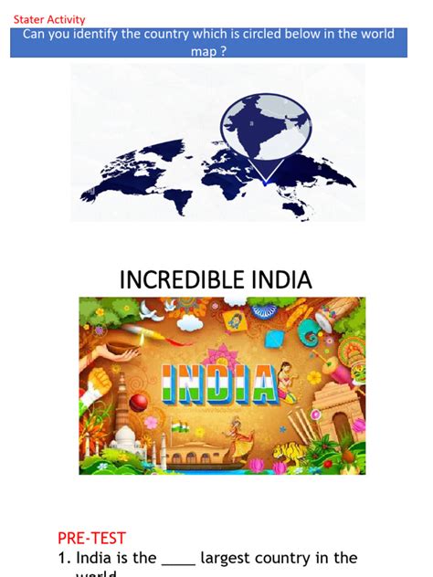Incredible India Grade 4 Part 1 1681969010pdf 0253 Pdf Arabian Peninsula United Arab