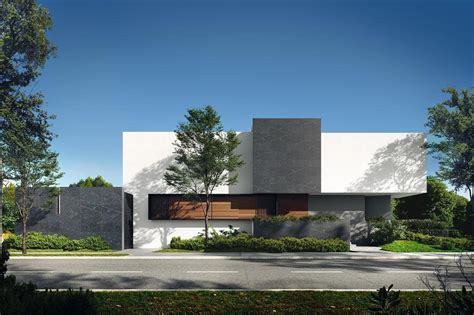 La Imagen Puede Contener Cielo Nube Y Exterior Modern Architecture