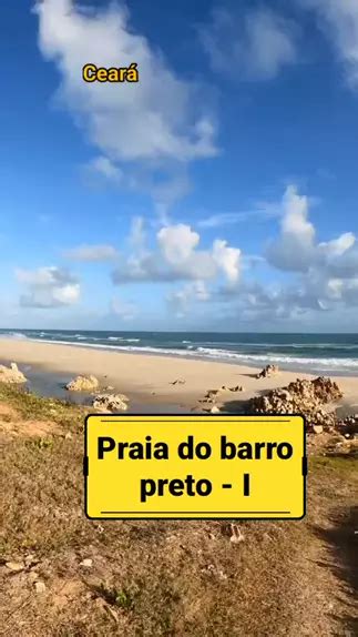 Claudia Costa A Lhe Cunarem