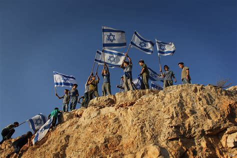 خطة اسرائيلية لتسكين مليون مستوطن في الضفة الغربية رام الله