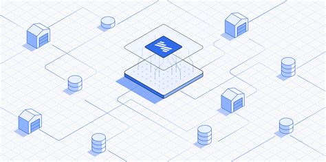Data Decentralized Empowering Teams With A Data Mesh Approach