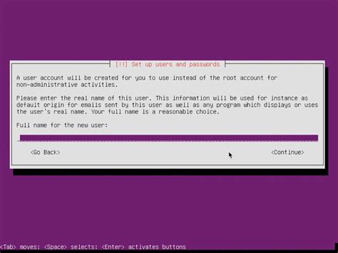 Install Ubuntu Server 18044 On Encrypted Disks With Raid 1 Grub And