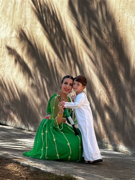 Layal Abou Saad On Linkedin Happy Uae National Day This Country Has