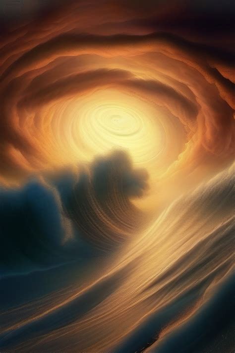 Artificial Intelligence Image Image Created By Raptor128 Tensorart