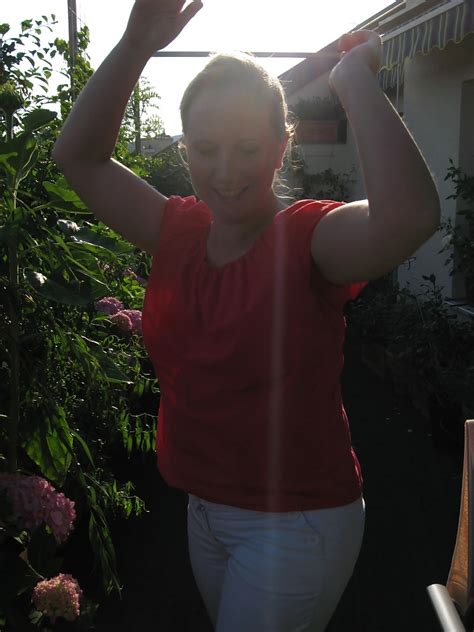 No Time To Go Home Sex Gifs Porn GIF XXX GIFs 3920488 Page 4 PICTOA