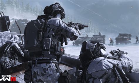 Eliminating Dev Error 392 In Call Of Duty MW3 An Expert S Guide GamingDOJO Where All Gamers Meet