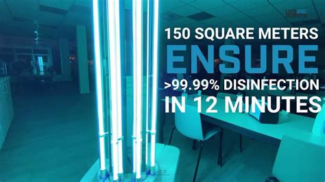 Uvd Robots Robots Your Guide To The World Of Robotics