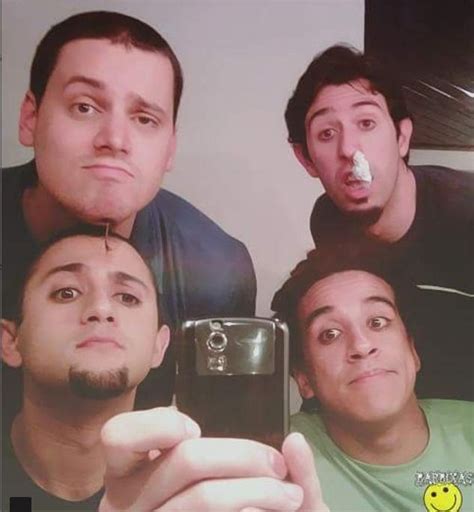 Pin De Lethícia Em Barbixas Barbixas Garotas