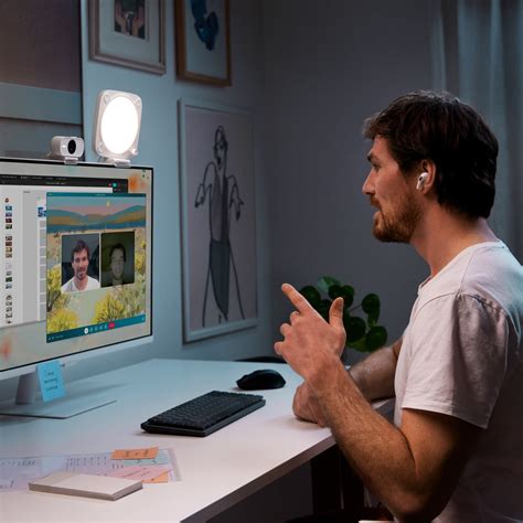 Key Light Neo Elgato