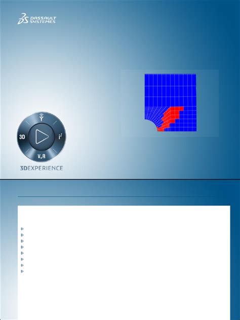 Writing User Subroutines With Abaqus Pdf