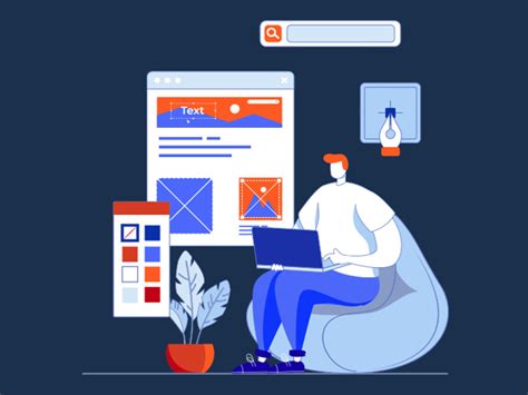 The Fullstack Web Developer Bundle Xda Developers