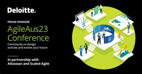 Deloitte On Linkedin Agile Adaptable