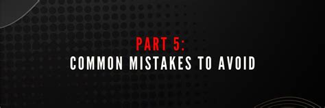 How To Choose The Correct Router Bit For Dummies