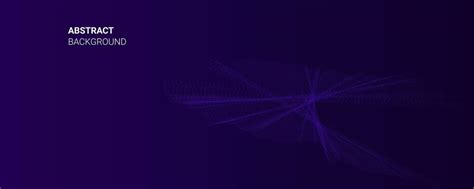 Wavy Header Svgs For Free Download