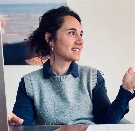 𝗘𝗰𝗵𝘁𝗲 𝗜𝗻𝗻𝗼𝘃𝗮𝘁𝗶𝗼𝗻 𝗲𝗻𝘁𝘀𝘁𝗲𝗵𝘁 𝗱𝗼𝗿𝘁 𝘄𝗼 𝗞𝗿𝗲𝗮𝘁𝗶𝘃𝗶𝘁ä𝘁 𝗮𝘂𝗳 𝘀𝘁𝗿𝘂𝗸𝘁𝘂𝗿𝗶𝗲𝗿𝘁𝗲 𝗣𝗿𝗼𝘇𝗲𝘀𝘀𝗲 𝘁𝗿𝗶𝗳𝗳𝘁 Giulia Donato