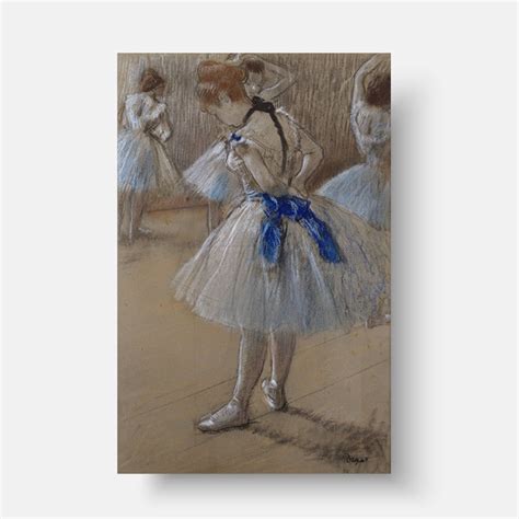 클로드 모네 양산을 쓴 여인 왼쪽 아트페이지 Artpage