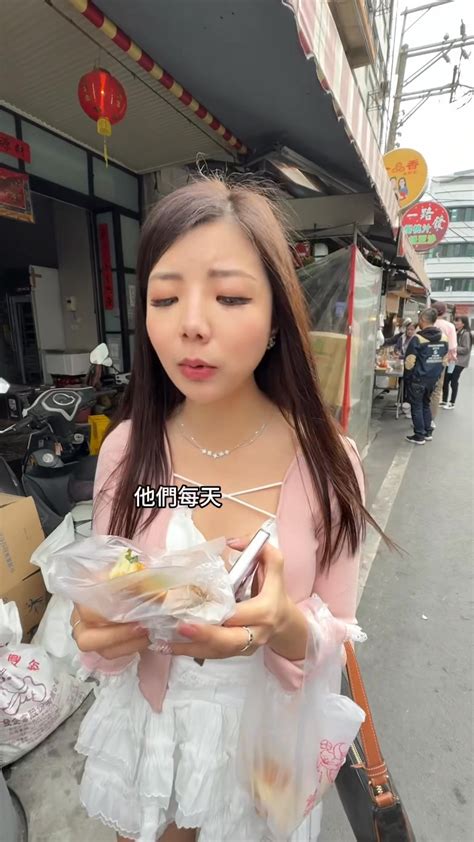 是仁哥還是識賢💕 哪一個我都愛 大明星永遠年輕 王識賢 角頭 Grace Chen Facebook