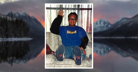 Obituary Taner Jeorge James Maxey Of Kiowa Oklahoma Brumley Mills