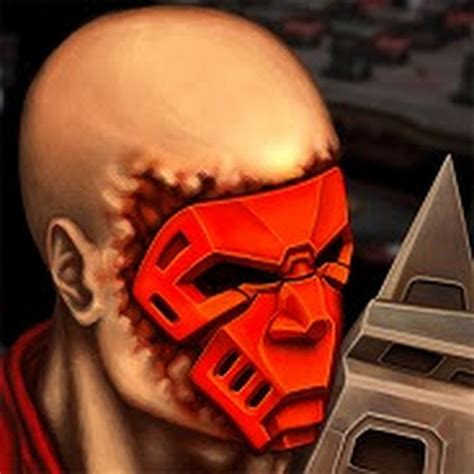 Dependency Injection Youtube