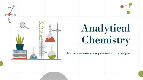 Free Chemistry Ppt Template Download Our Chemistry Powerpoint And