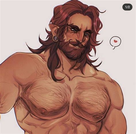 Pin By Elliot On Character Inspiration Character Inspiration Character Humanoid Sketch