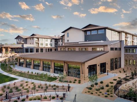 2021 Award Winner Jhp