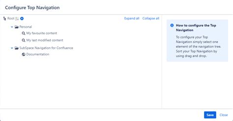 Use The App Elevatic Documentation