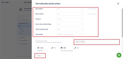 RBAC Role Based Access Control