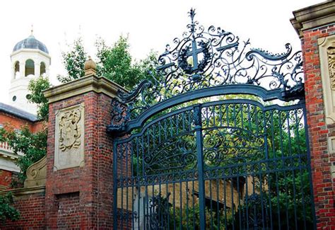 Class Matters Richard Kahlenberg